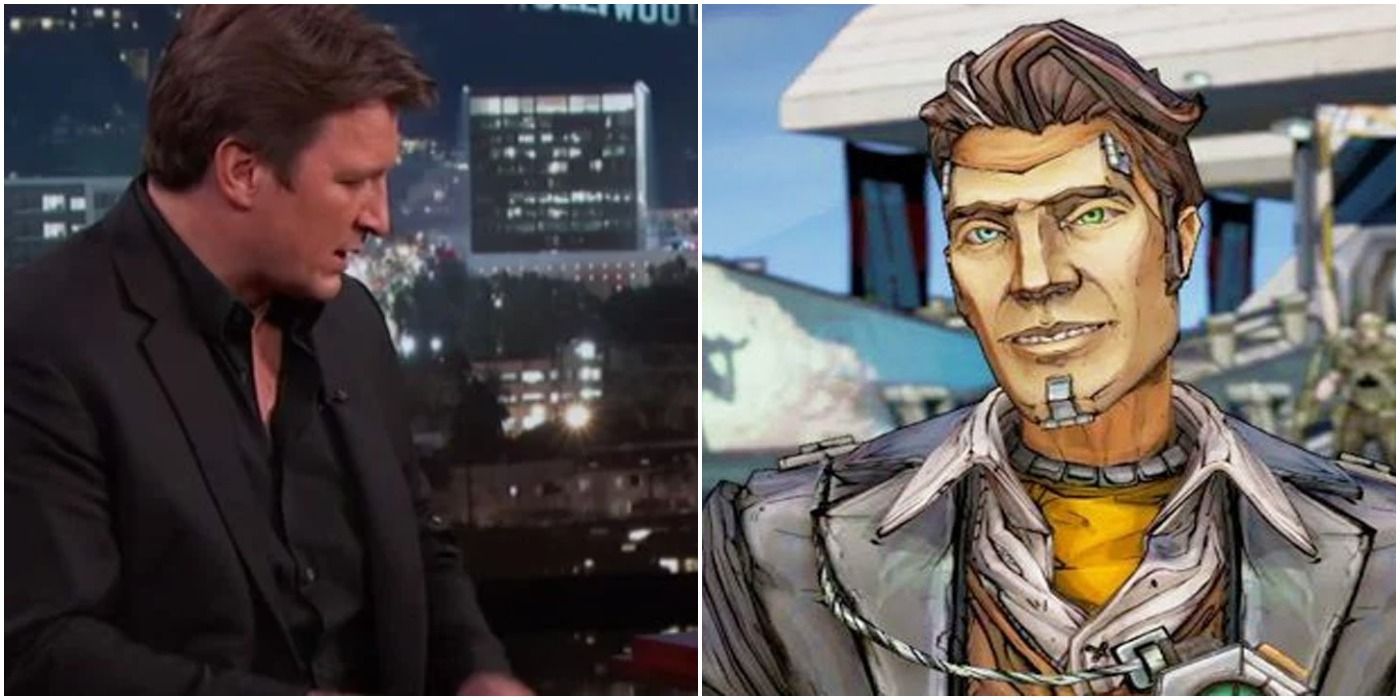 Borderlands 2: 10 Explosive Facts And Trivia About The Game You ...