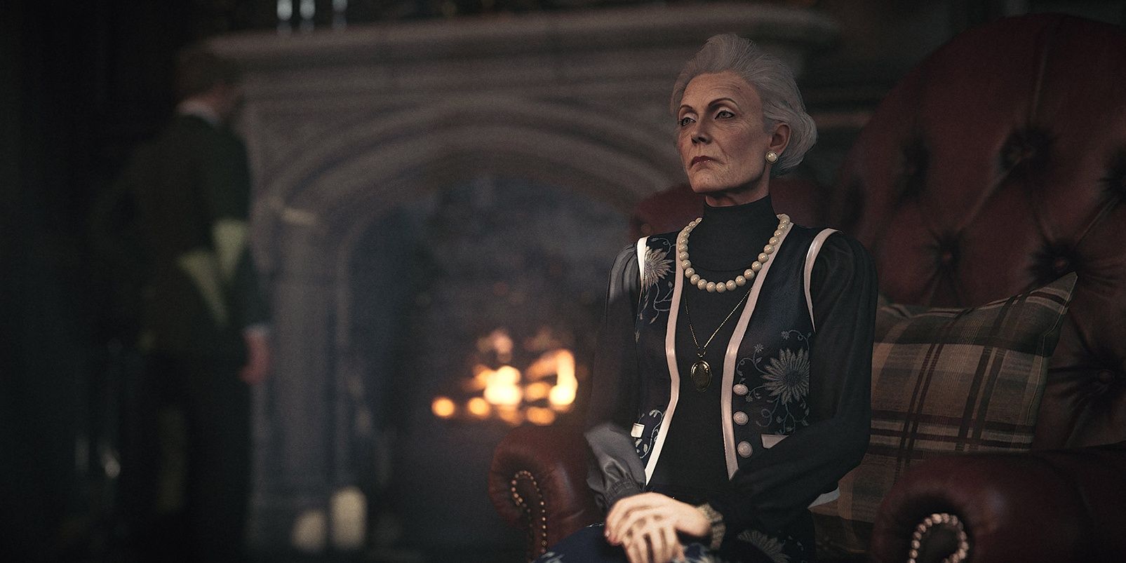 Hitman 3: 10 Tips & Secrets For Death In The Family