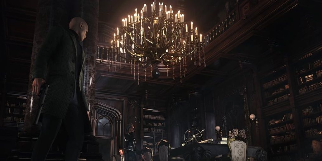 Hitman 3: 10 Tips & Secrets For Death In The Family