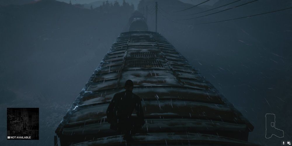 Hitman 3: 10 Tips & Secrets For Untouchable