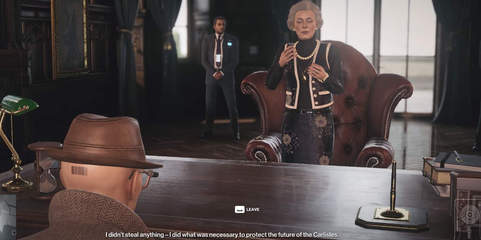 Hitman 3: 10 Tips & Secrets For Death In The Family