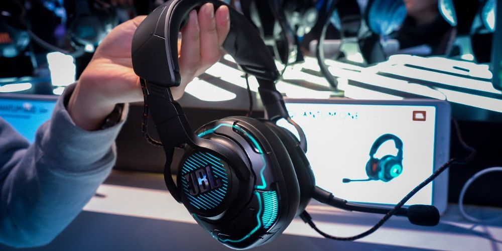 10 Best Headphones To Use For PC