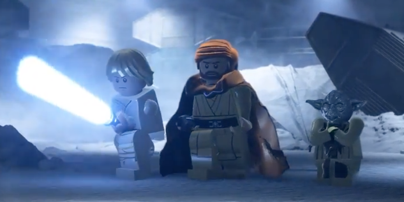 10 Best Battlefront 2 Mods For Star Wars Fans, Ranked