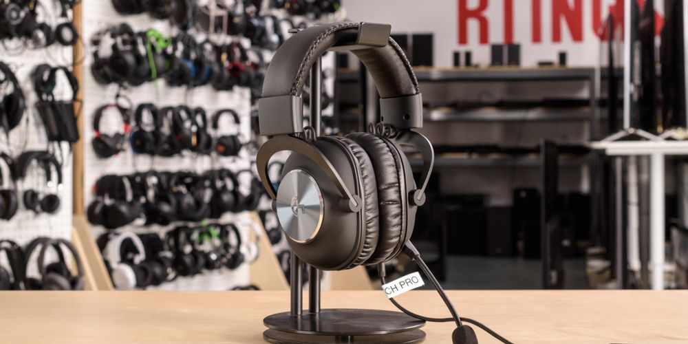 10 Best Headphones To Use For PC