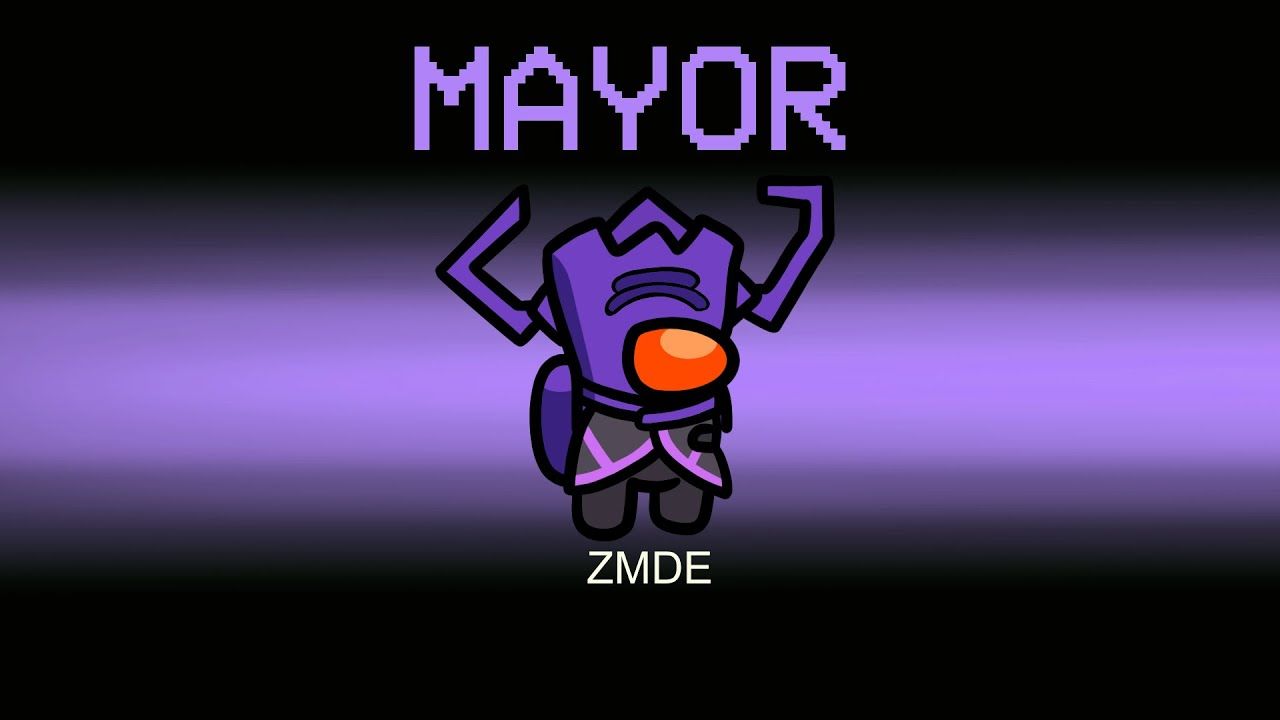 14 Best Among Us Mods, Ranked