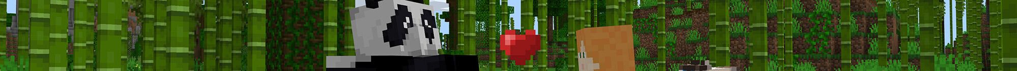 Minecraft Complete Guide And Walkthrough