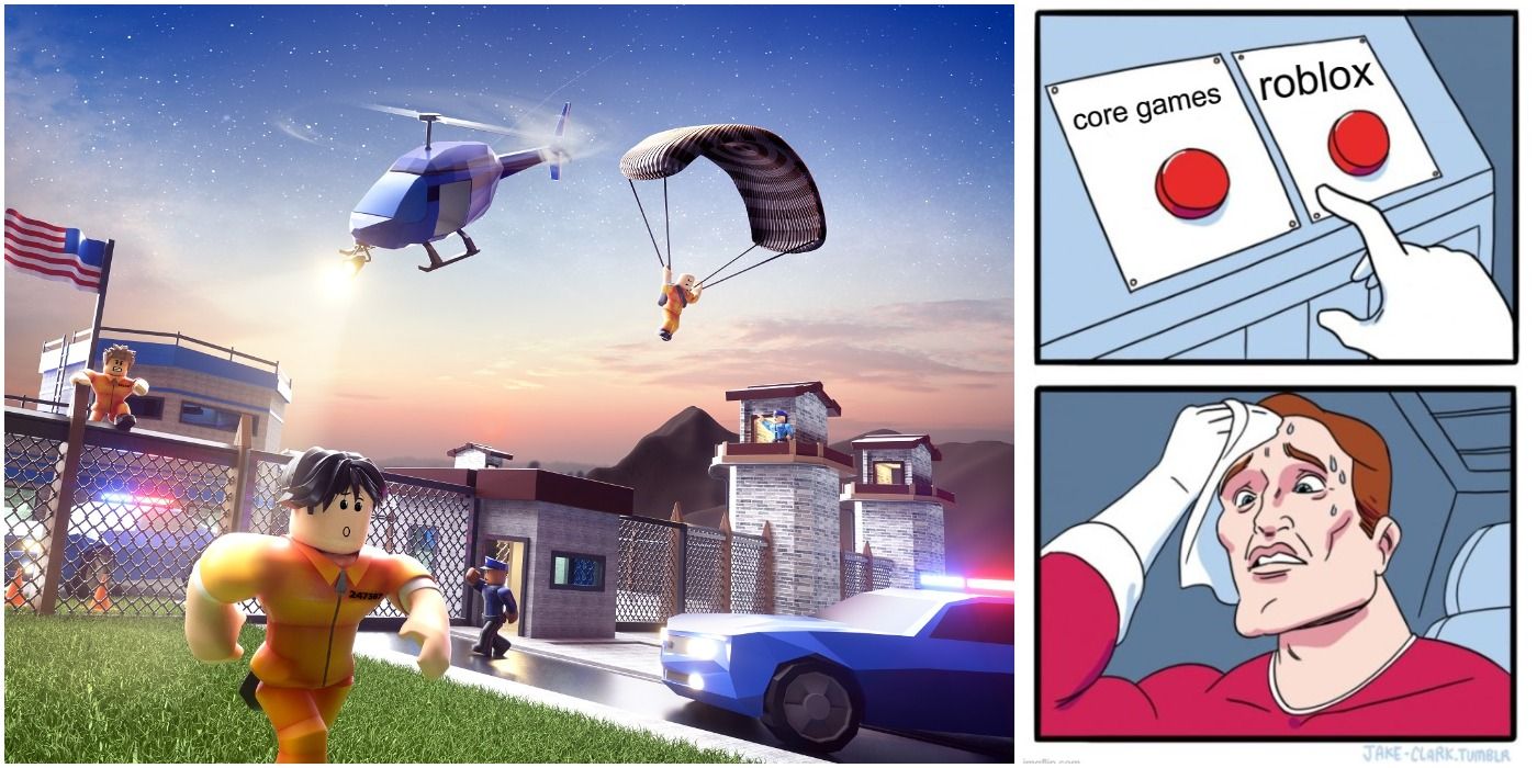 Sweating Forehead Meme