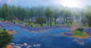 The Sims 4 Seasons Everything You Need To Know About Weather The Sims 4 Seasons Everything You Need To Know About Weather
