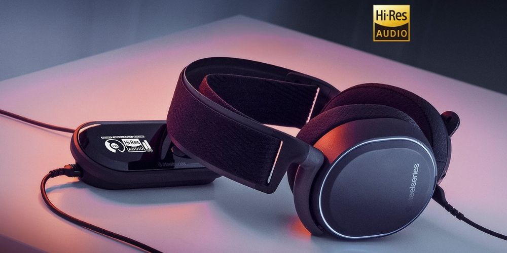 10 Best Headphones To Use For PC