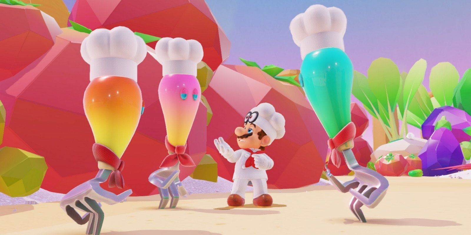 The 10 Best Open World Games On The Nintendo Switch (According to ...