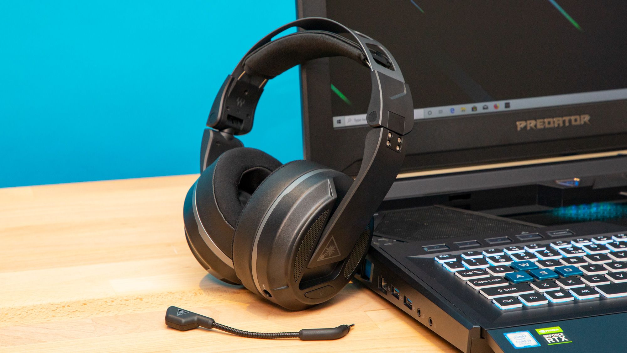 10 Best Headphones To Use For PC