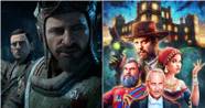Call Of Duty Zombies All Zombies Crews Ranked
