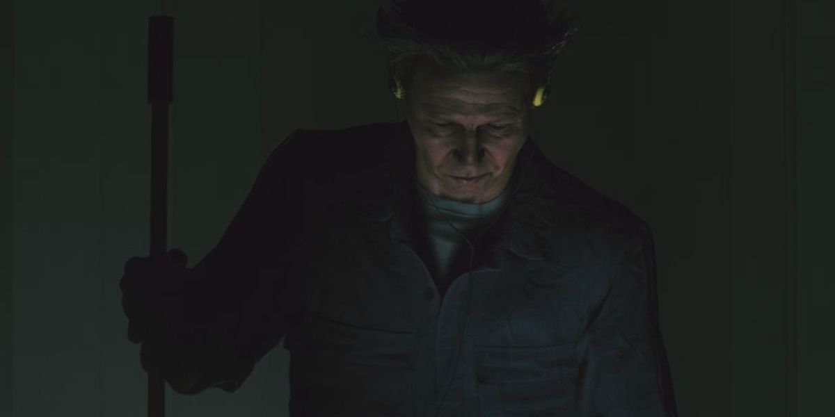 Control: 10 Things Things You Didn't Know About Ahti