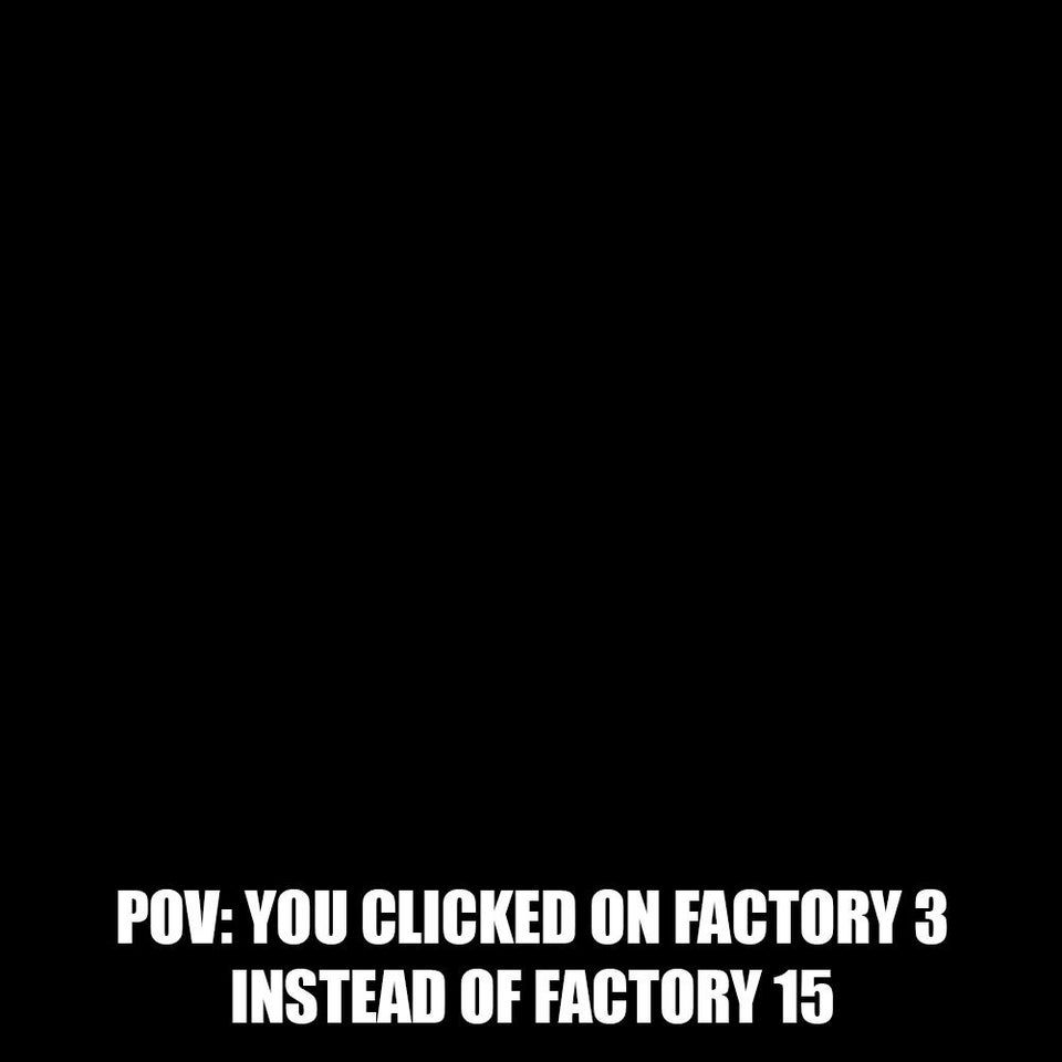 Escape From Tarkov: 10 Memes That Only True Fans Will Understand