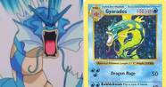 The Most Valuable Gyarados Cards In Pokemon TCG The Most Valuable Gyarados Cards In Pokemon TCG