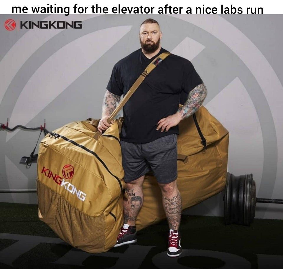 Escape From Tarkov: 10 Memes That Only True Fans Will Understand