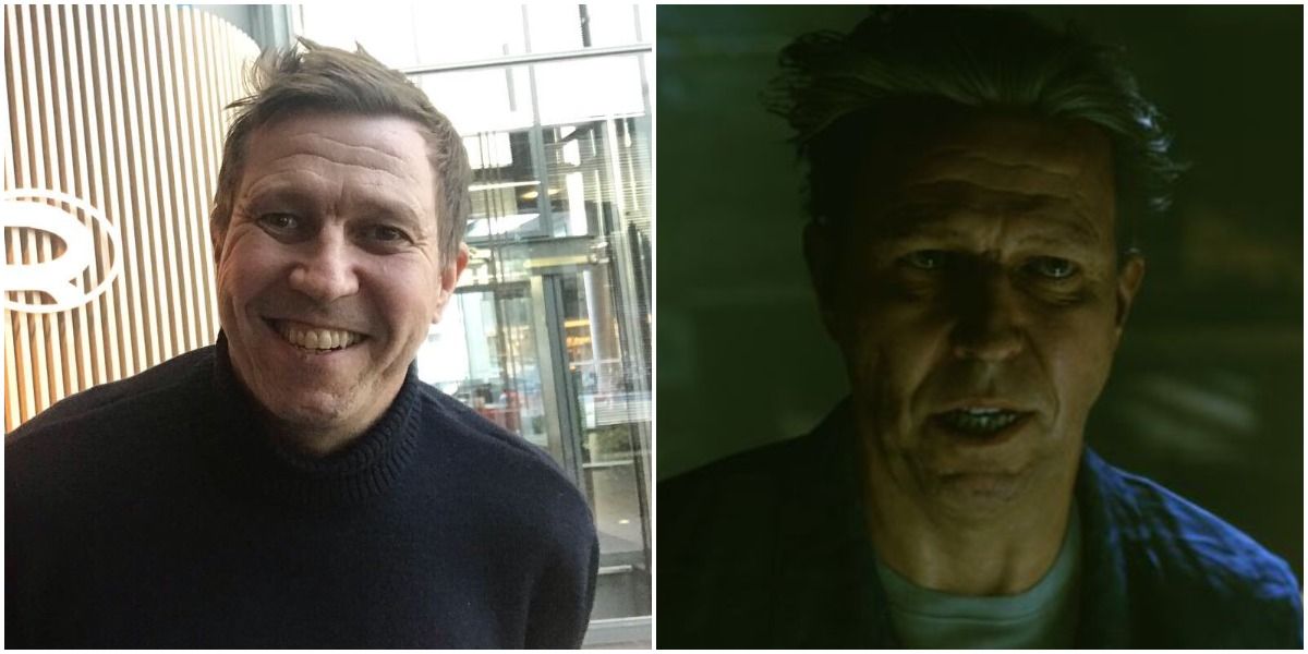 Control: 10 Things Things You Didn't Know About Ahti