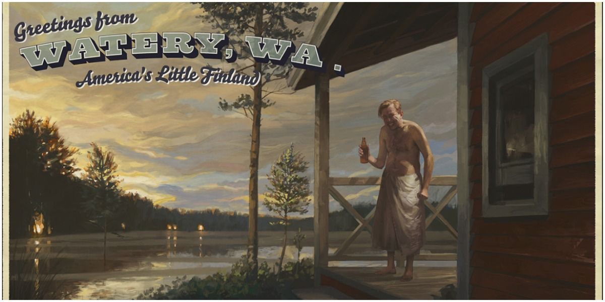 Control: 10 Things Things You Didn't Know About Ahti