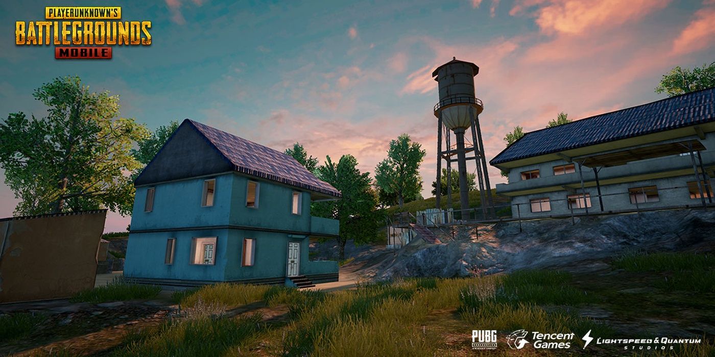 The Most Graphically Demanding Android And Mobile Games