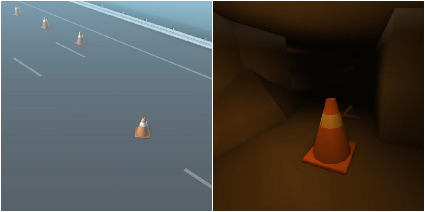 Best Story Games In Roblox