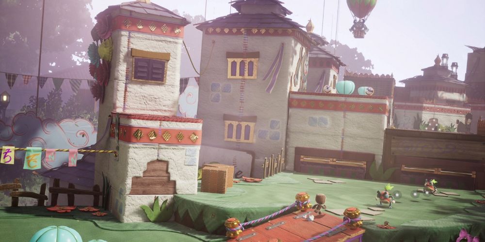 10 Best Games Of 2020 Rated E For Everyone By The ESRB