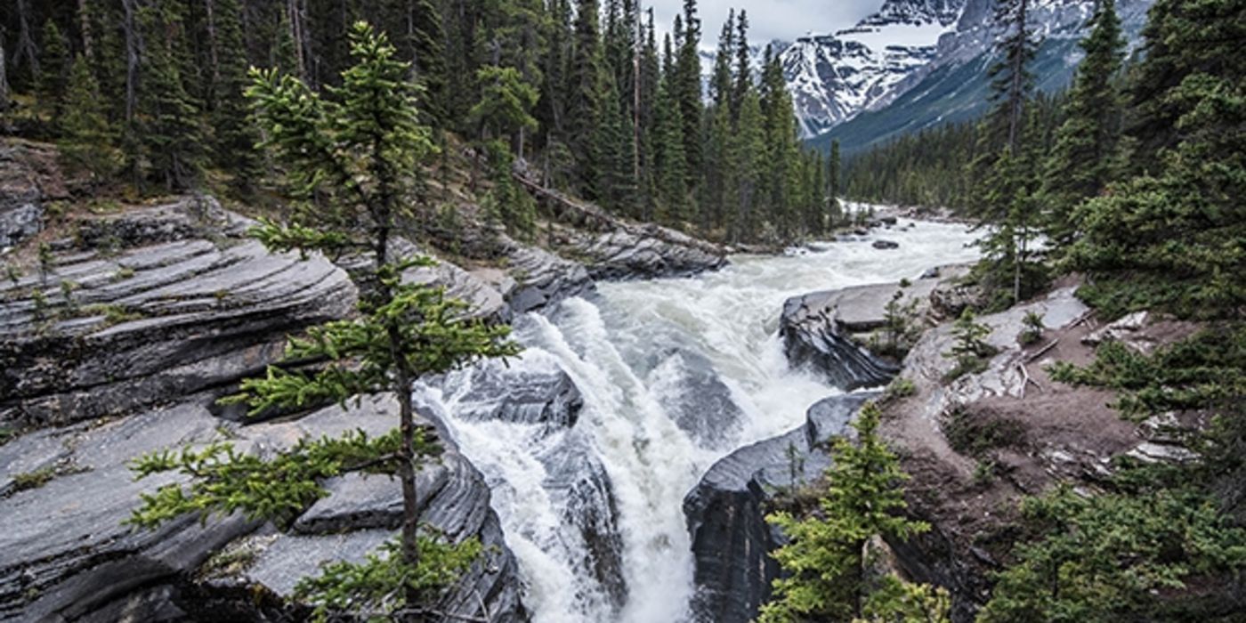 Fallout: 10 Places That Would Be A Perfect Setting For Fallout 5