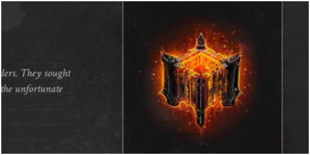 Every Item In Mortal Shell: Enhanced Edition And What They Do At Max ...