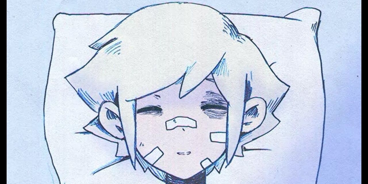 Secrets Everyone Completely Missed In Omori