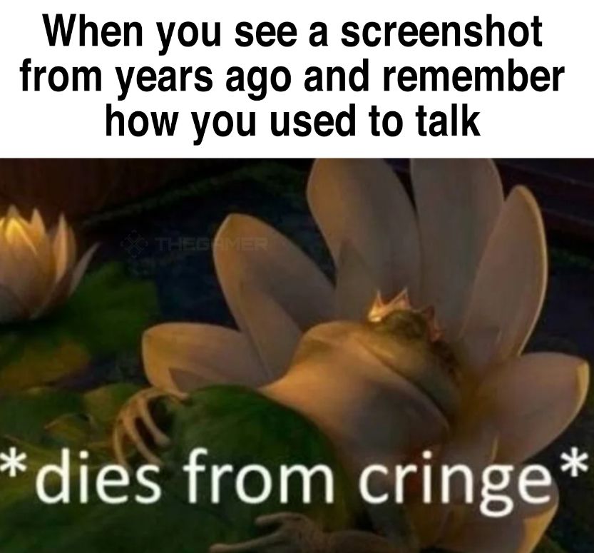 TheGamer's 10 Best Memes Of The Week (March 8-15)