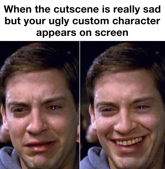 TheGamer's 10 Best Memes Of The Week (March 16-22)