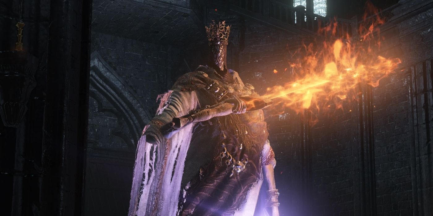 Dark Souls 3 10 Boss Lore Facts You Probably Missed Your First Time dark-souls-3-10-boss-lore-facts-you-probably-missed-your-first-time