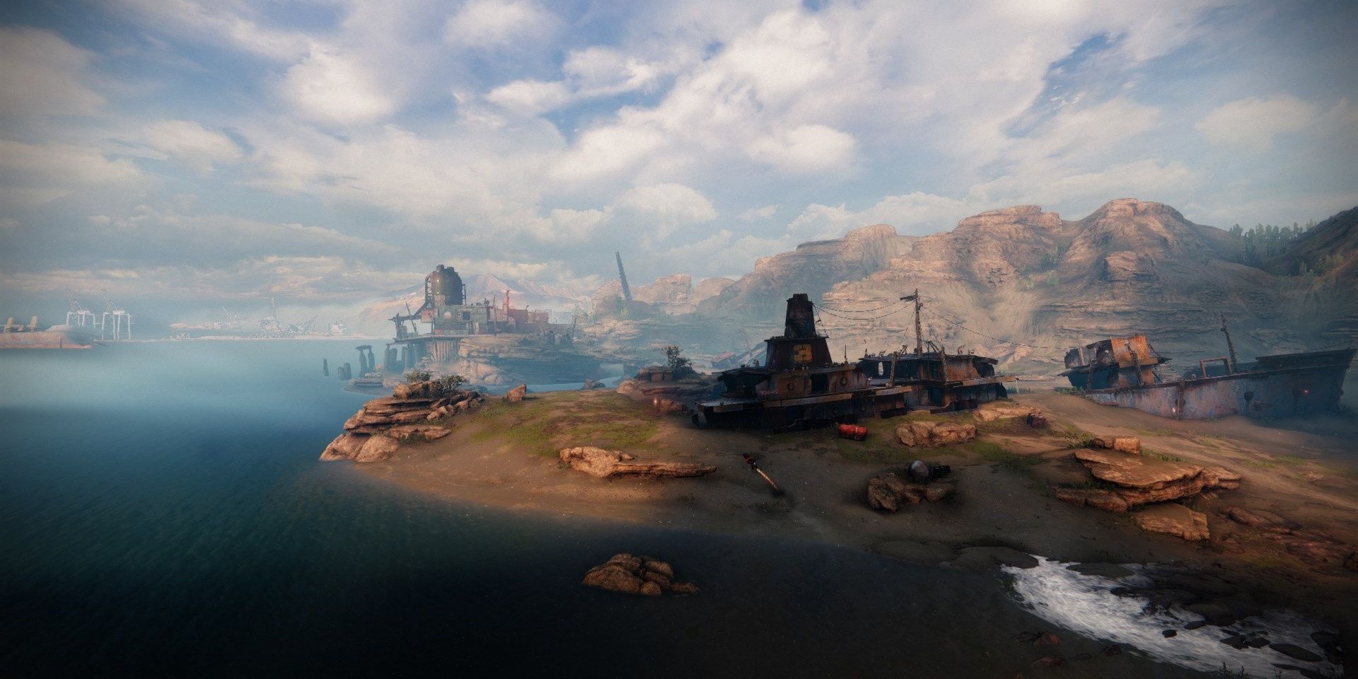 Destiny 2: Fallen SABER Master Nightfall Guide