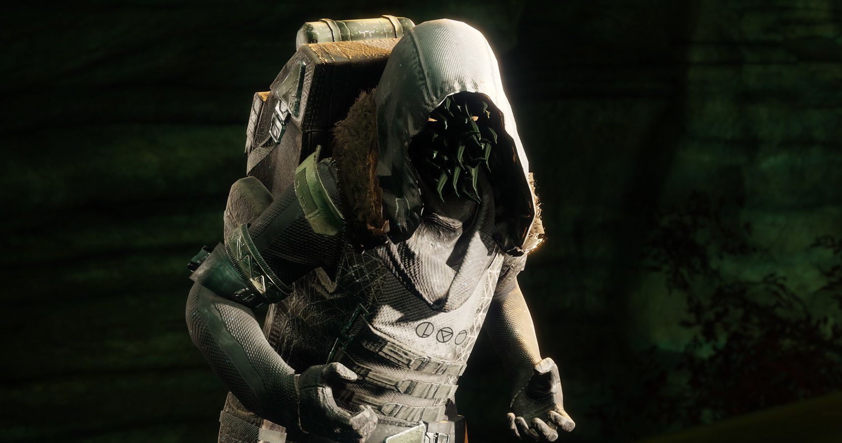 Destiny 2 Xur Location And Exotic Inventory (March 19, 2021) Destiny 2 Xur Location And Exotic Inventory (March 19, 2021)