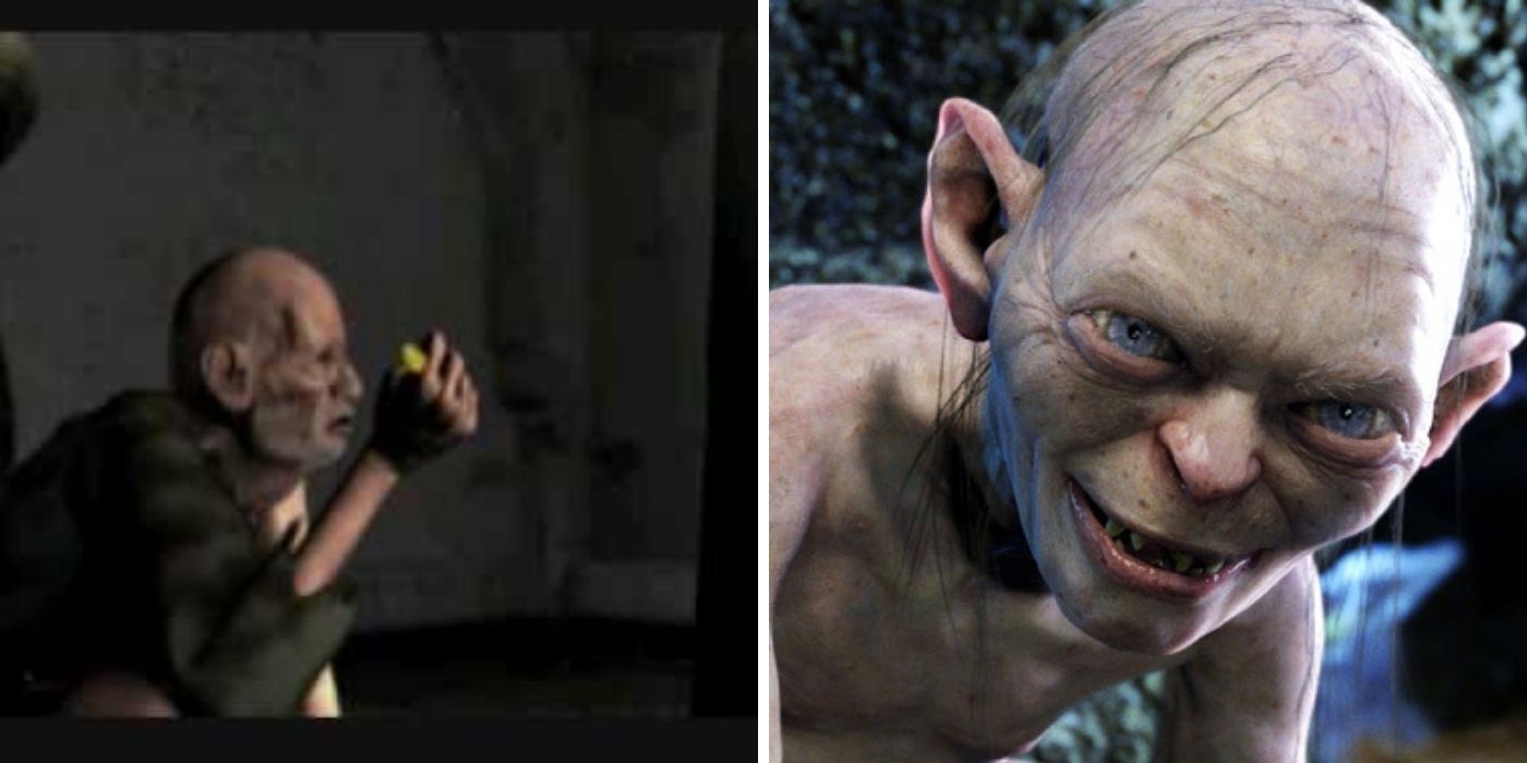 Diablo 2: 10 Weird Things You Never Knew About Marius