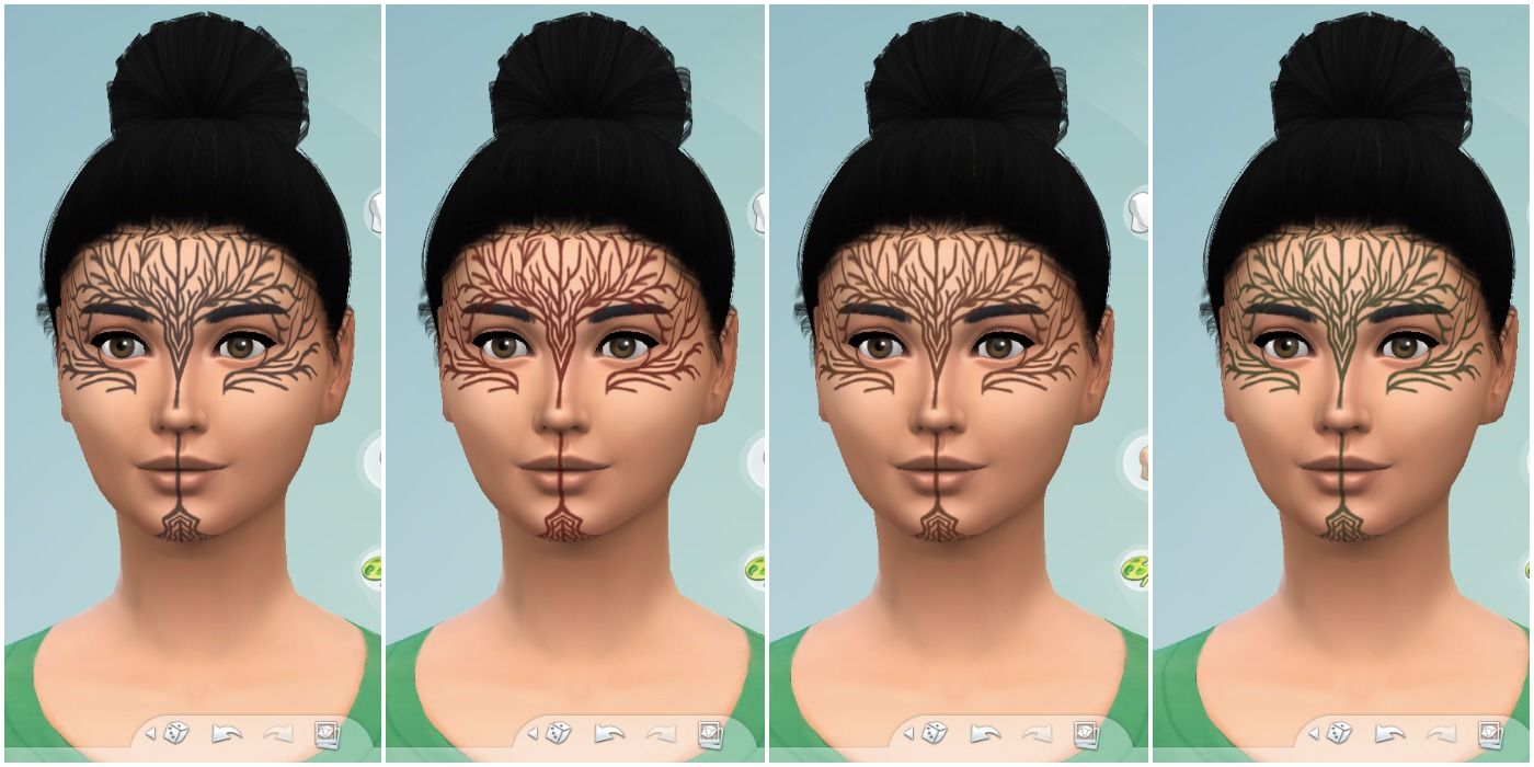 Best Dragon Age Mods In The Sims 4
