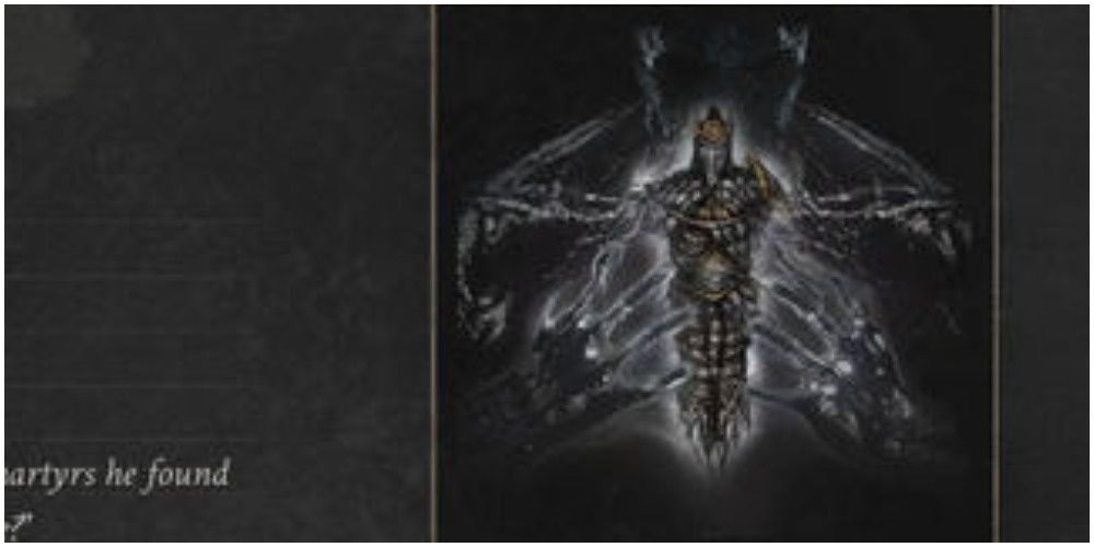 Every Item In Mortal Shell: Enhanced Edition And What They Do At Max ...