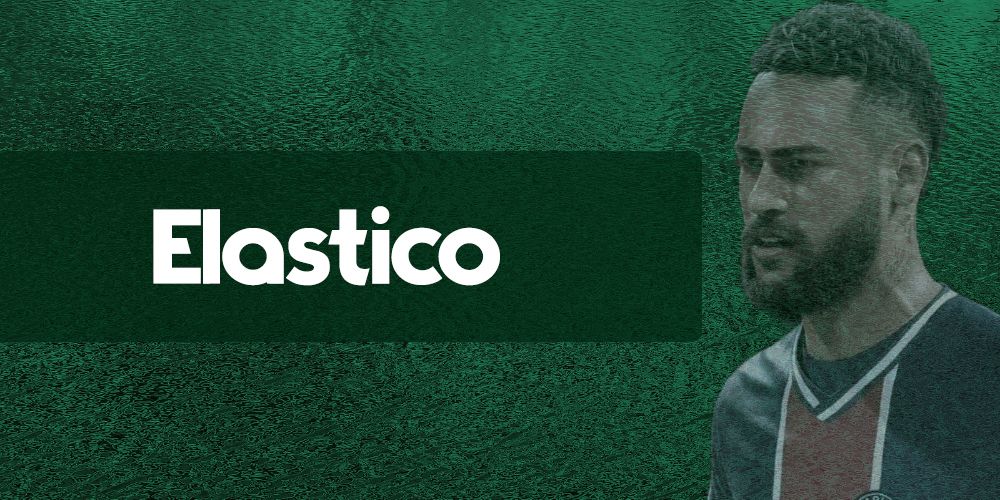 The 15 Best Skill Moves In FIFA 21