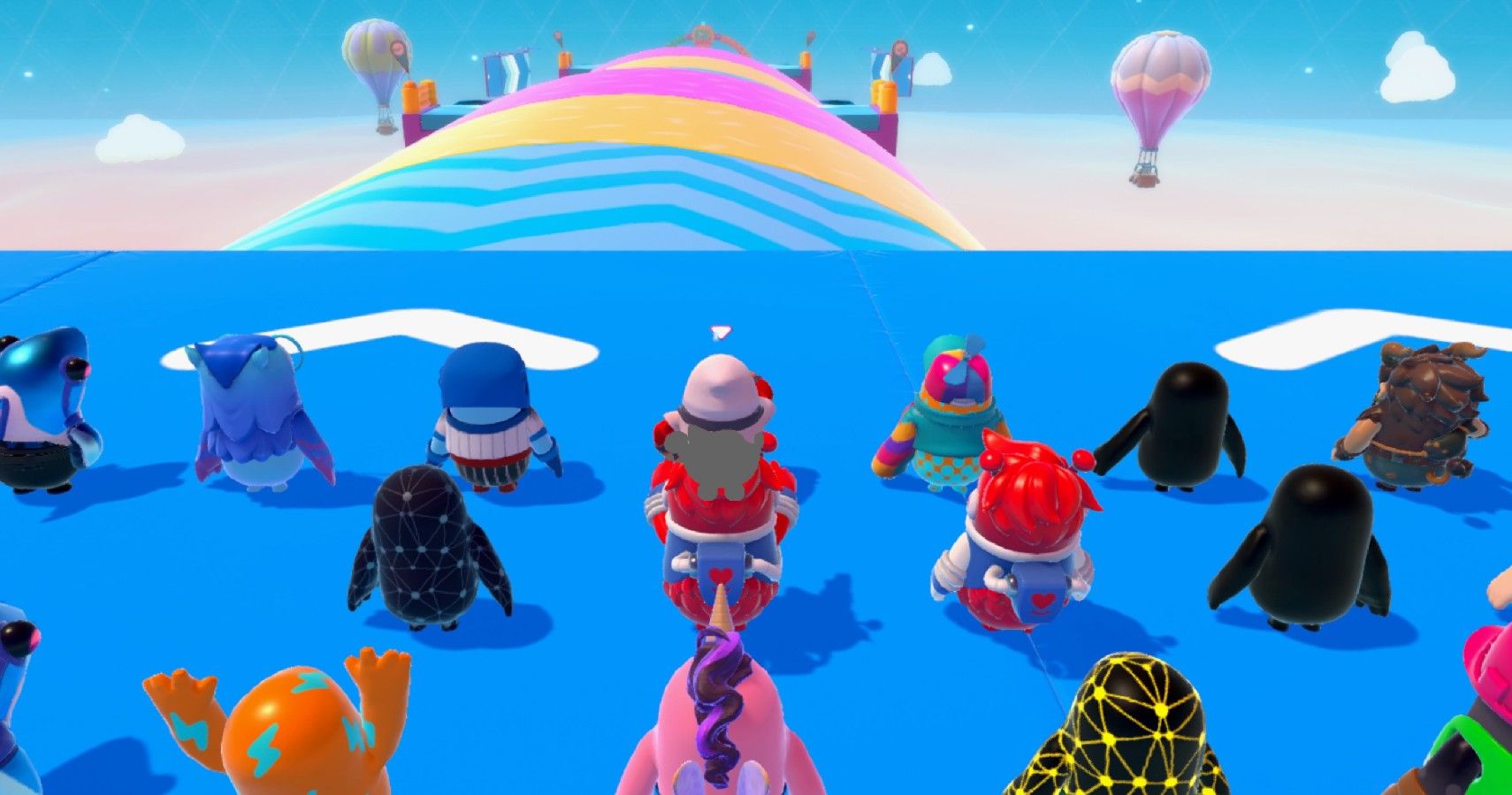 Best 3D Platformer Games For Beginners