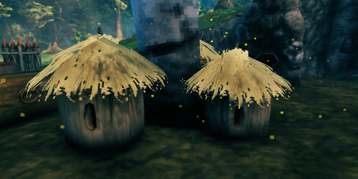 Valheim: 11 Tips For Creating The Best Farm