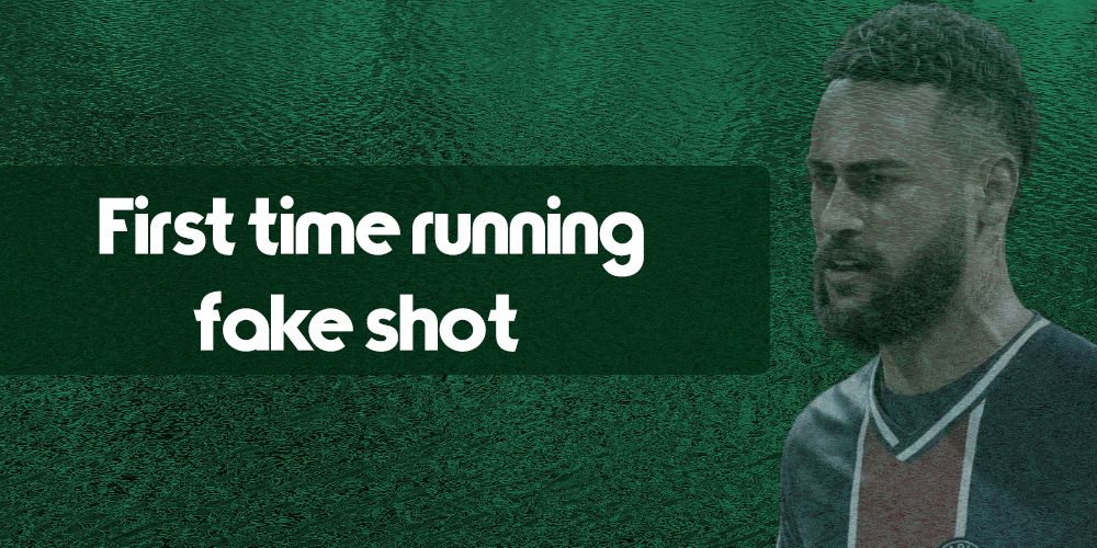 The 15 Best Skill Moves In FIFA 21