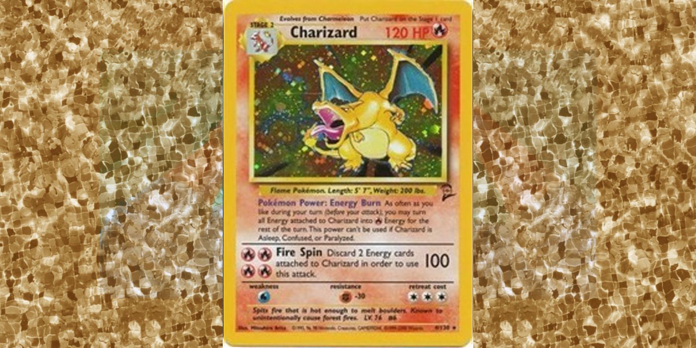 The 15 Most Valuable Gen 1 Pokemon Cards