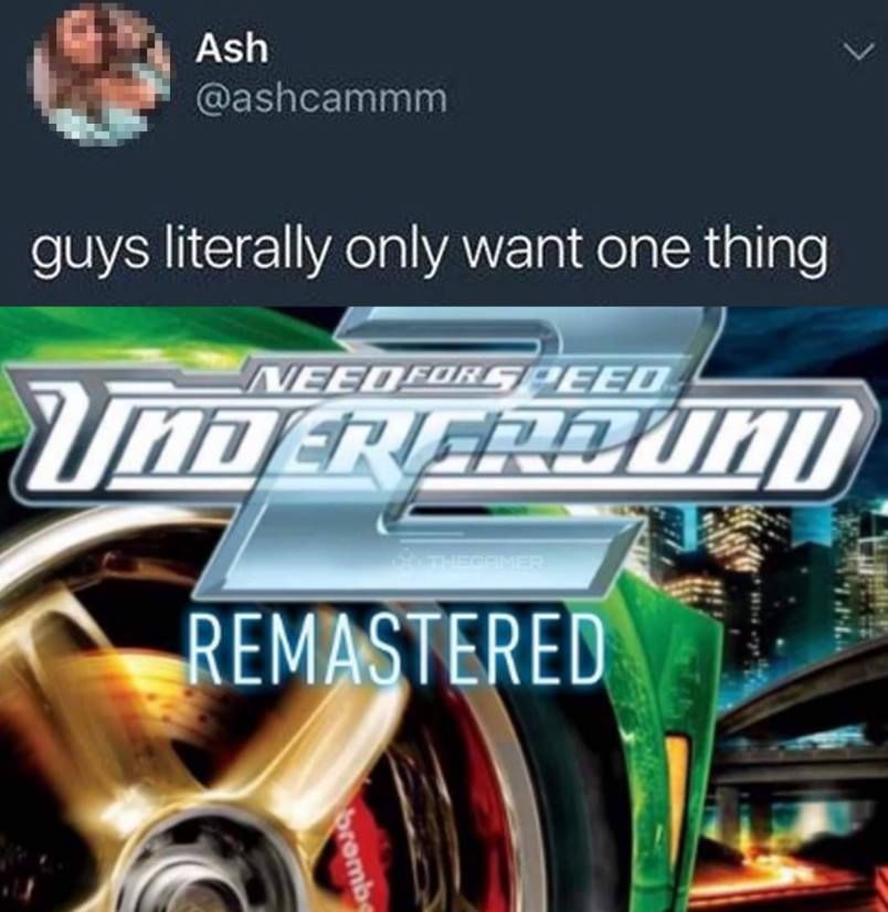 TheGamer's 10 Best Memes Of The Week (March 16-22)