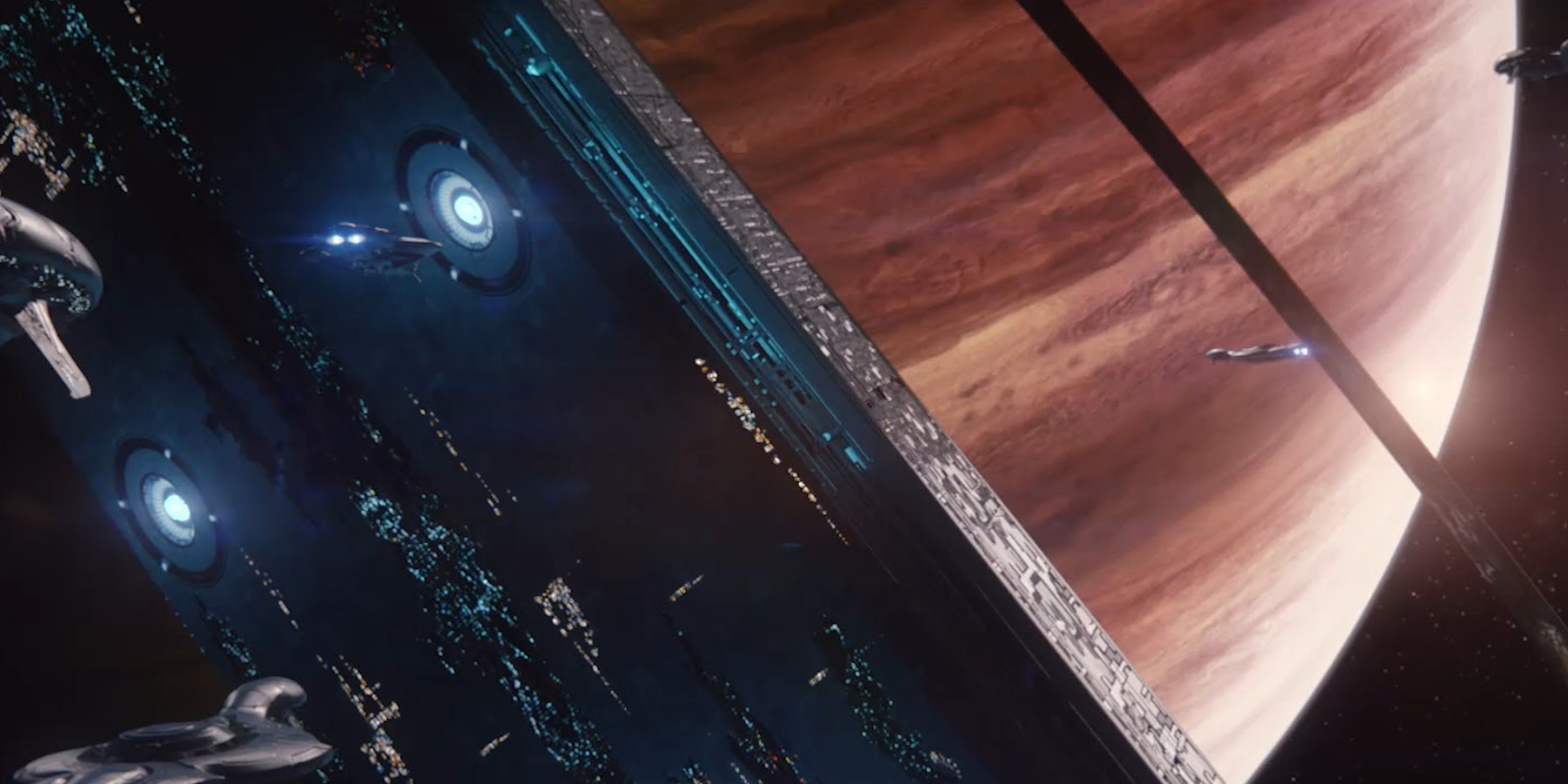 Halo: 15 Things About The Covenant That Don't Make Sense