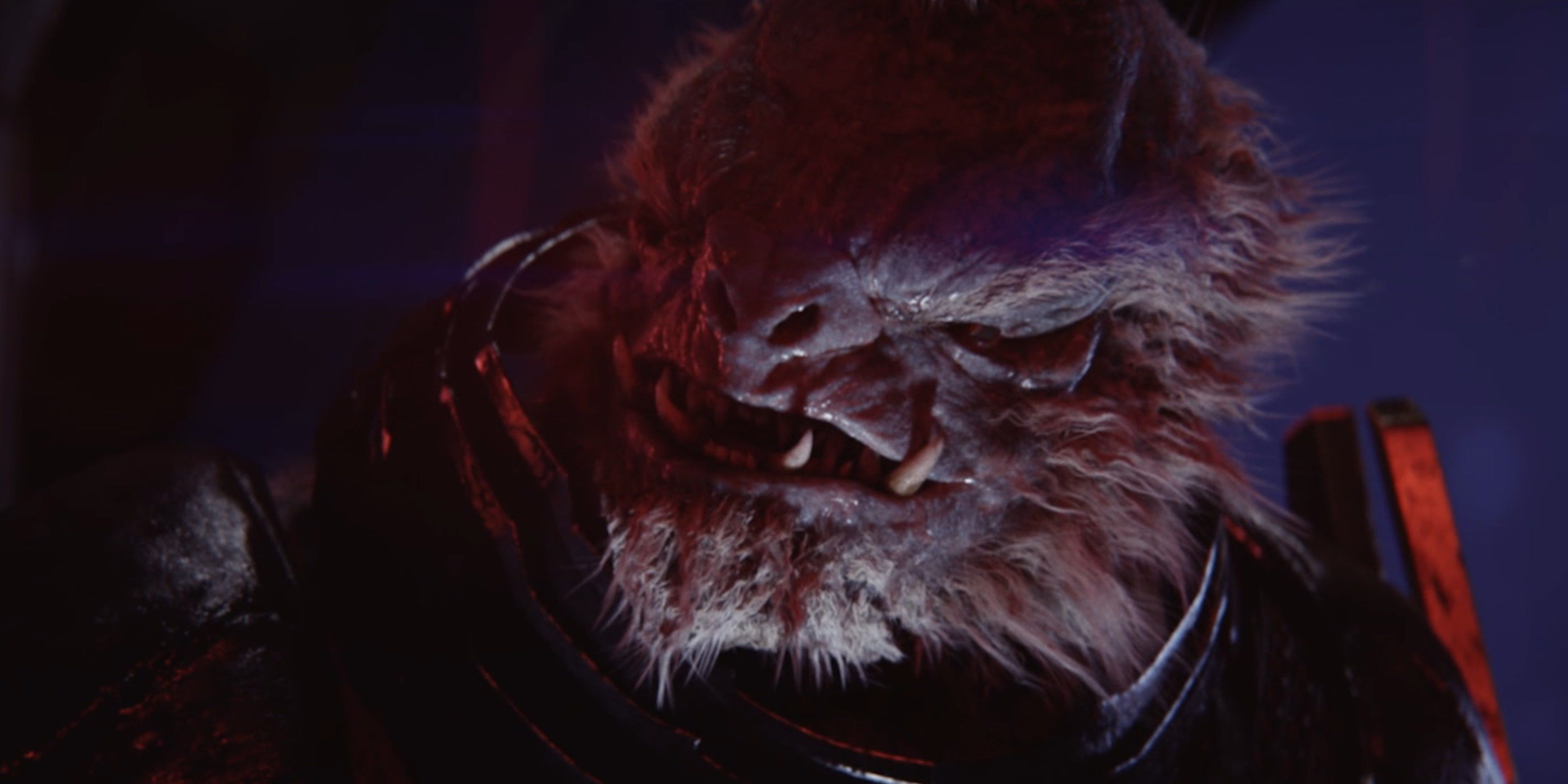 Halo: 15 Things About The Covenant That Don't Make Sense