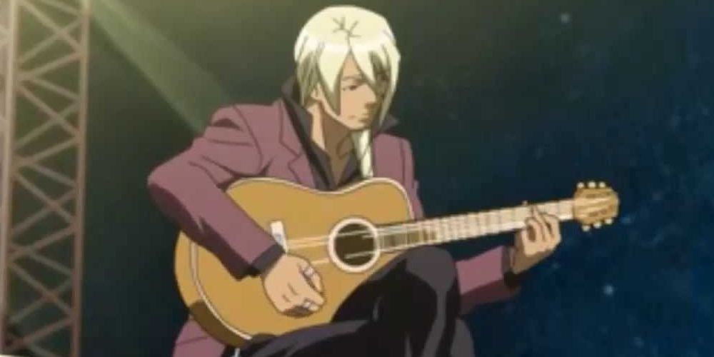 Every Ace Attorney Prosecutor, Ranked