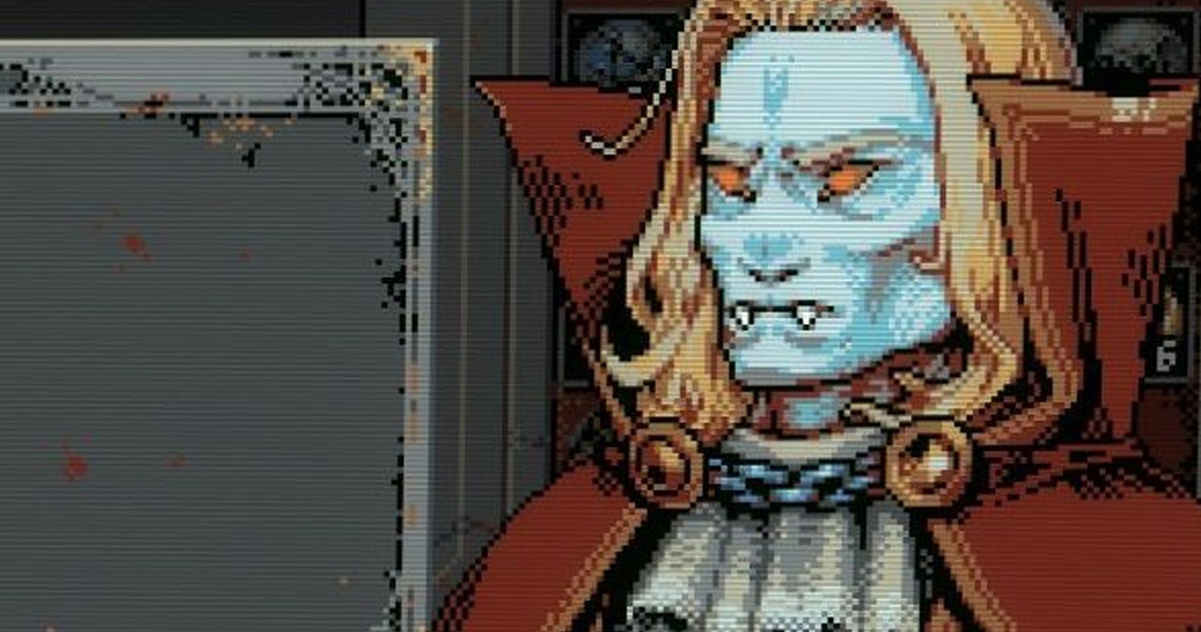 Loop Hero: The Best Warrior Build