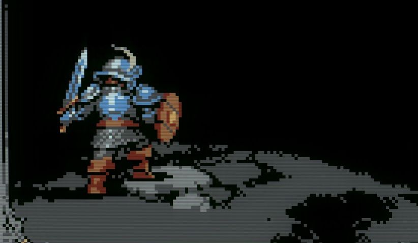 How To Get Every Class In Loop Hero