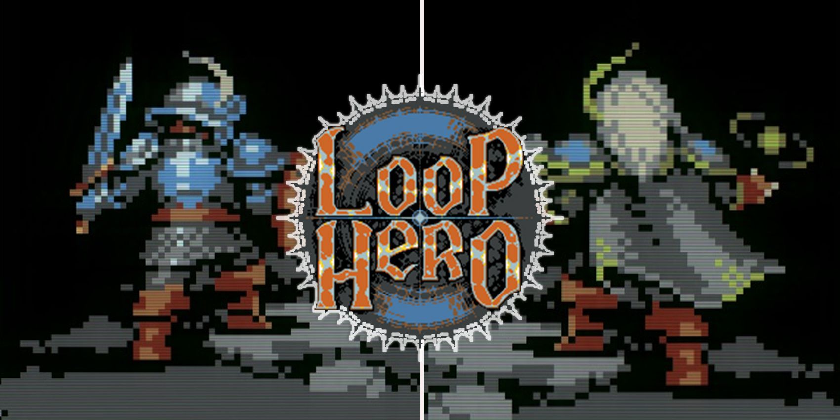 How To Get Every Class In Loop Hero