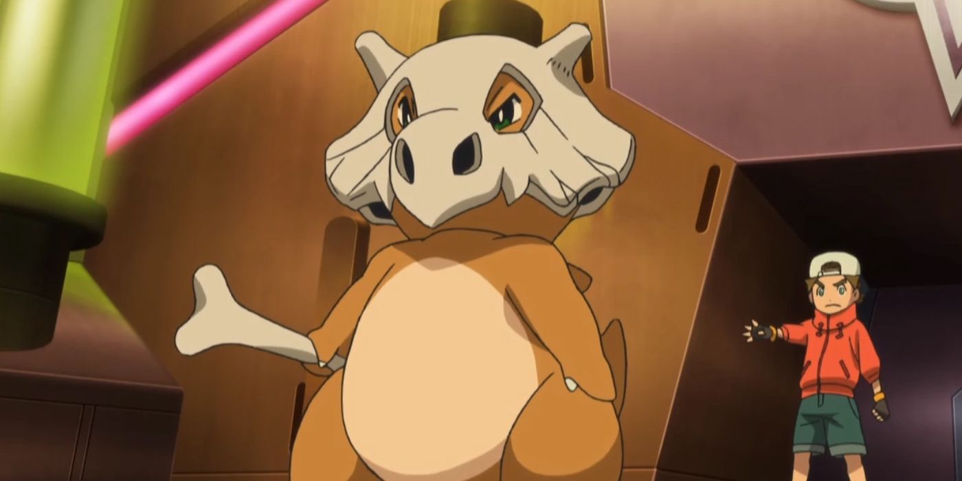 10 Pokemon Sasuke Would Want On His Pokemon Team