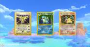 Pokemon The 10 Most Valuable Gen 1 Pokemon Cards